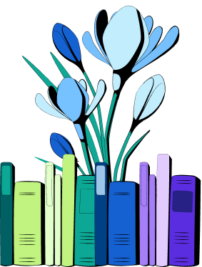 SchoolStatus Classic